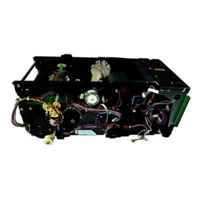 China 1750109659 01750109659 Teile von Geldautomaten Wincor nixdorf CMD-V4 Staplermodul zu verkaufen