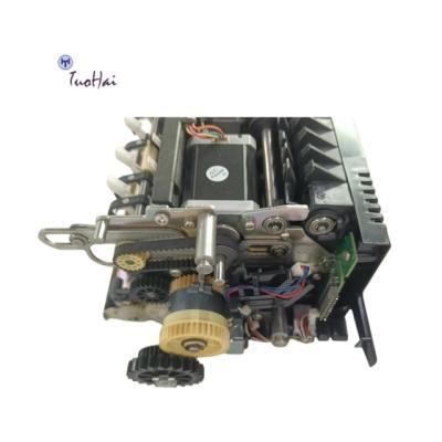 중국 ATM 부품 Wincor Nixdorf Cineo C4060 C4040 VS 모듈 재활용 01750200435 1750200435 판매용