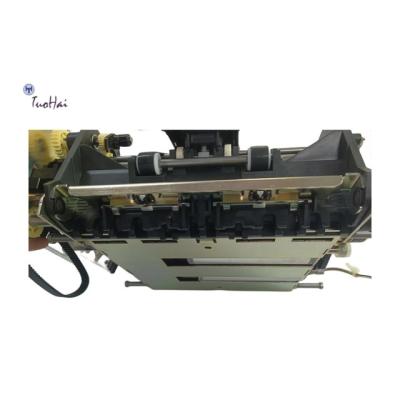 중국 ATM 부품 윈코르 시네오 C4060 유통 모듈 01750200541 1750200541 판매용