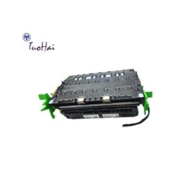 중국 ATM 부품 윈코르 시네오 지폐 판독기 MOVE AWCA 지원 두께 01750249441 1750249441 판매용