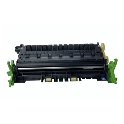 중국 ATM 기계 부품 위코어 지폐 판독기 MOVE CWCA 1750249443 01750249443 판매용