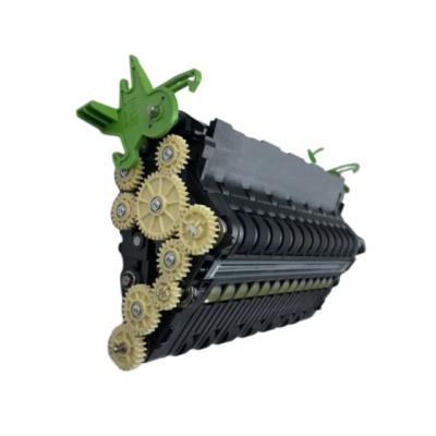 China Teil einer Geldautomaten-Wincor-Banknotenleser MOVE CWCA 1750249443 01750249443 zu verkaufen