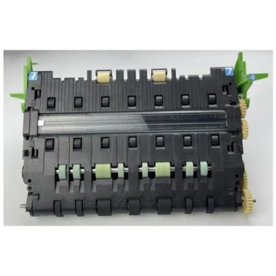 China Teil einer Geldautomaten-Wincor-Banknotenleser MOVE CWCA 1750249443 01750249443 zu verkaufen