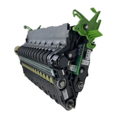 China Teil einer Geldautomaten-Wincor-Banknotenleser MOVE CWCA 1750249443 01750249443 zu verkaufen