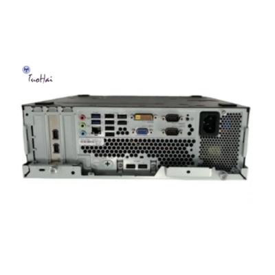 중국 ATM 기계 부품 윈코어 SWAP PC 5G I3 4330 프로캐시 TPMen 01750263073 1750263073 판매용