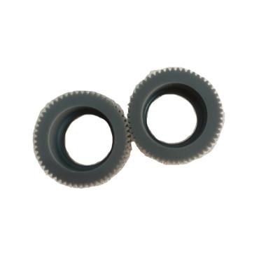 중국 ATM 기계 부품 Wincor nixdorf DDU Puller SP 54T 고무 공급 롤 8046900720 판매용