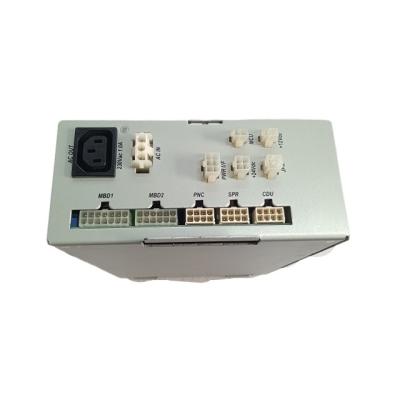 중국 7111000009 atm 부분 hyosung HPS280-FMCD 스위치 전원 공급 판매용