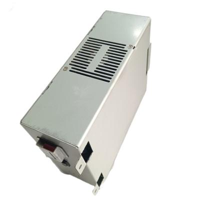 중국 7111000009 atm 부분 hyosung HPS280-FMCD 스위치 전원 공급 판매용