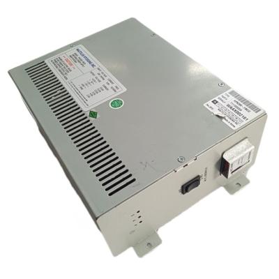 중국 7111000009 atm 부분 hyosung HPS280-FMCD 스위치 전원 공급 판매용