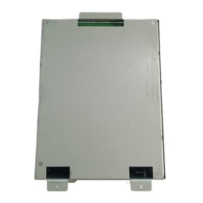 중국 7111000009 atm 부분 hyosung HPS280-FMCD 스위치 전원 공급 판매용