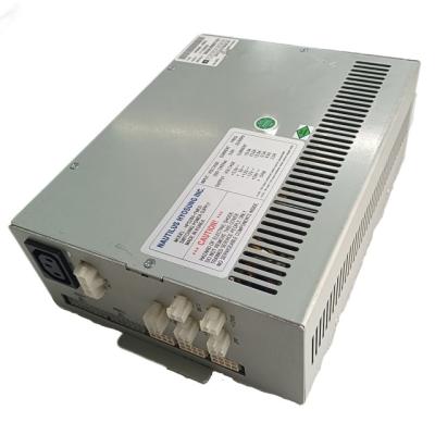 중국 7111000009 atm 부분 hyosung HPS280-FMCD 스위치 전원 공급 판매용