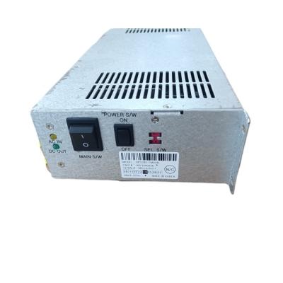 China 5621000036 atm parte hyosung HPS280-FMCDN ACTUALIZACIÓN Fuente de alimentación en venta