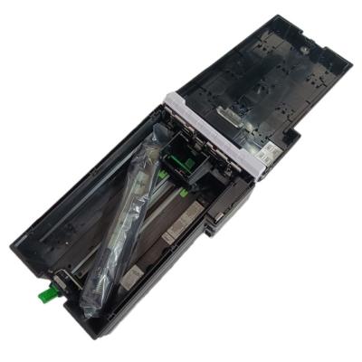 중국 KD02155-D821 009-0029269 0090029269 atm 부품 NCR GBRU G610 재활용 통화 카세트 판매용