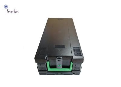 중국 ATM 기계 부품 NCR S2 현금 카세트 새 원본 좋은 양 판매용