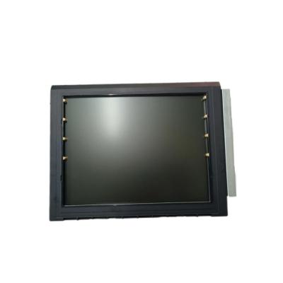 중국 0090020748 009-0020748 ATM 부품 NCR 12.1" FDK 디스플레이 LCD 12.1" NCR와 자동 스케일링 모니터 판매용
