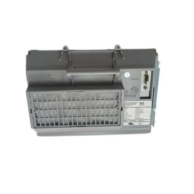 중국 0090020748 009-0020748 ATM 부품 NCR 12.1" FDK 디스플레이 LCD 12.1" NCR와 자동 스케일링 모니터 판매용