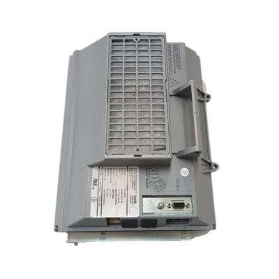 중국 0090020748 009-0020748 ATM 부품 NCR 12.1" FDK 디스플레이 LCD 12.1" NCR와 자동 스케일링 모니터 판매용