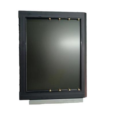 중국 0090020748 009-0020748 ATM 부품 NCR 12.1" FDK 디스플레이 LCD 12.1" NCR와 자동 스케일링 모니터 판매용