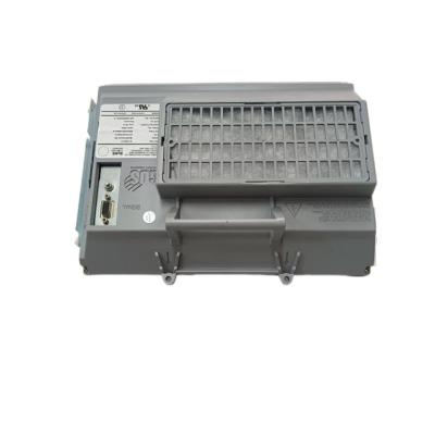 중국 0090020748 009-0020748 ATM 부품 NCR 12.1" FDK 디스플레이 LCD 12.1" NCR와 자동 스케일링 모니터 판매용