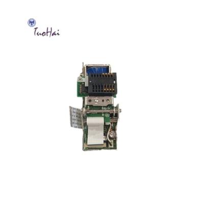 중국 0090022326 009-0022326 atm 부품 NCR 카드 리더 IMCRW 연락 장치 IC 모듈 헤드 판매용