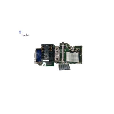 중국 0090022326 009-0022326 atm 부품 NCR 카드 리더 IMCRW 연락 장치 IC 모듈 헤드 판매용