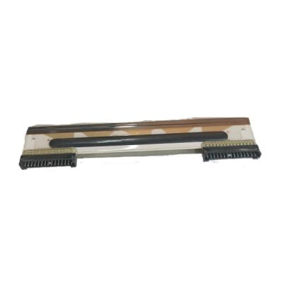 China 0090020624 009-0020624-11 ATM machine parts NCR Thermal Receipt Printer Print Head 9 Pins 15 Pins for sale