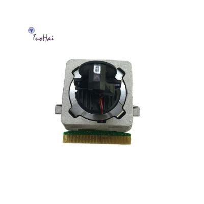 China 01750233632 1750233632 piezas de máquinas de cajeros automáticos wincor 4920 cabeza de impresora en venta