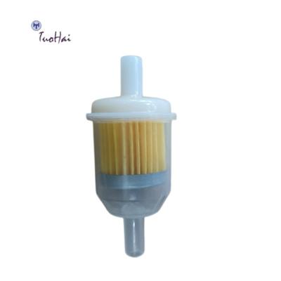 중국 4450612449 445-0612449 ATM 기계 부품 NCR 부품 공기 필터 판매용