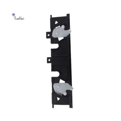 중국 4450623637 445-0623637 ATM 기계 부품 NCR 셔터 플레이트 카세트 박스 푸시 버전 판매용