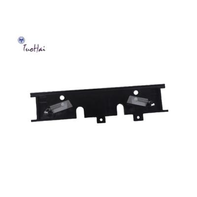 중국 4450623637 445-0623637 ATM 기계 부품 NCR 셔터 플레이트 카세트 박스 푸시 버전 판매용