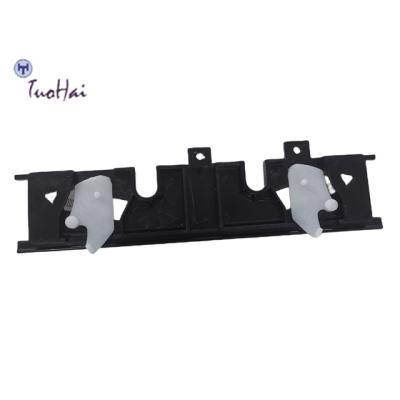 중국 4450623637 445-0623637 ATM 기계 부품 NCR 셔터 플레이트 카세트 박스 푸시 버전 판매용