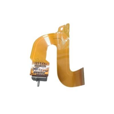 China 01790105986 1790105986 atm parte Wincor V2X cabeza magnética de lectura y escritura en venta