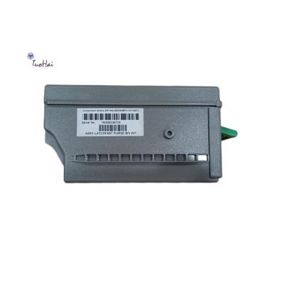 중국 445-0693308 4450693308 ATM 부품 NCR S1 거부 카세트 정화통 판매용