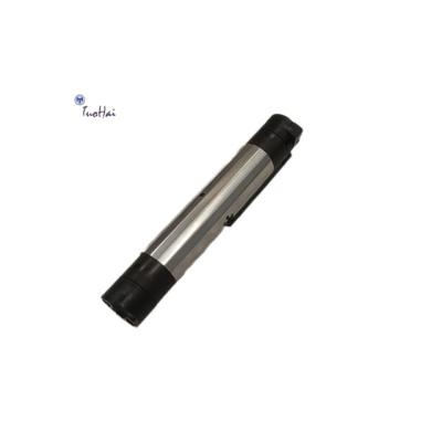 China 01750042095 1750042095 Máquina de cajeros automáticos Partes Wincor Nixdorf Motor para el Mecánico de pinzas en venta