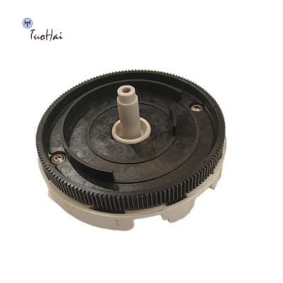 중국 1750043974 1750043976 ATM 부분 윈코어 닉스도르프 2050 스택어 왼쪽 라우팅 디스크 판매용