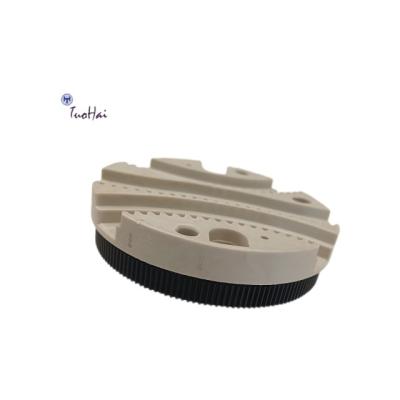 중국 1750043974 1750043976 ATM 부분 윈코어 닉스도르프 2050 스택어 왼쪽 라우팅 디스크 판매용