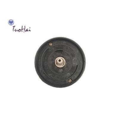 중국 1750043974 1750043976 ATM 부분 윈코어 닉스도르프 2050 스택어 왼쪽 라우팅 디스크 판매용