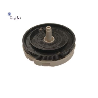 중국 1750043974 1750043976 ATM 부분 윈코어 닉스도르프 2050 스택어 왼쪽 라우팅 디스크 판매용