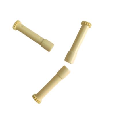 China ATM parte Wincor CMD V4 estacionador de sujeción larga 15T engranaje 1750053977 1750053977-5 en venta