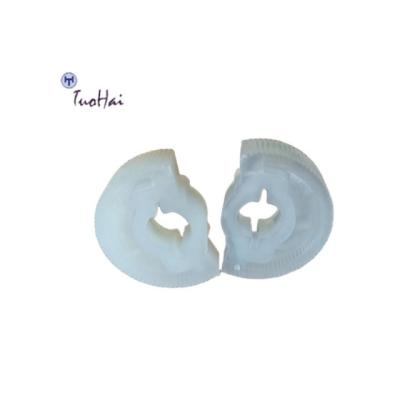 중국 2770008939 277-0008939 atm 부품 NCR 58xx 듀얼 픽 모듈 반 둥근 D 휠 디스펜서 부품 판매용