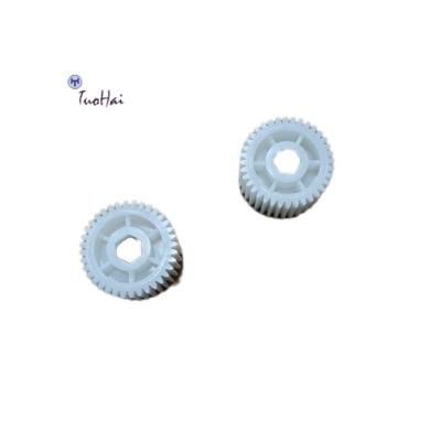 중국 445-0587793 4450587793 ATM 기계 부품 NCR Idler Gear 36 Teeth 18W 판매용