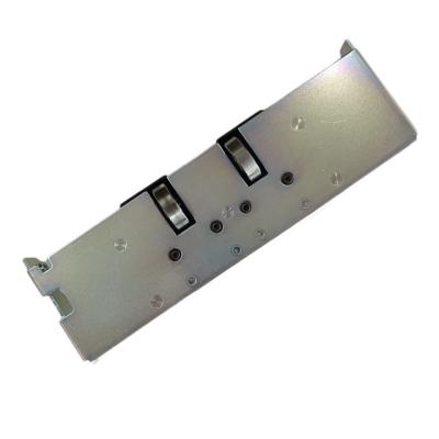 중국 445-0689620 4450689620 ATM 기계 부품 NCR LVDT 센서 Assy 판매용