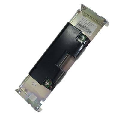 중국 445-0689620 4450689620 ATM 기계 부품 NCR LVDT 센서 Assy 판매용