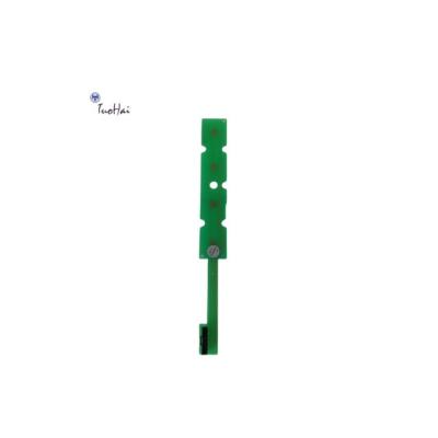 중국 4450704535 445-0704535 atm 부품 NCR 6622 기능 키 소프트키 FDK PCB ASSY LH 판매용