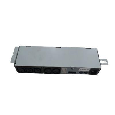 China 49218393000D 49-218393-000D ATM Machine Parts Diebold AC main power AC SPI BOX for sale