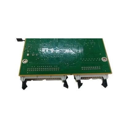 중국 445-0709370 4450709370 ATM 기계 부품 NCR 6625 Misc I/F 유니버설 Misc 인터페이스 보드 판매용