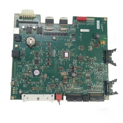 중국 445-0718416 4450718416 ATM 기계 부품 NCR S1 디스펜서 제어판 판매용