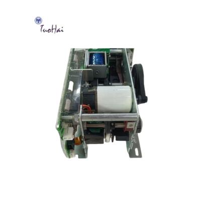 China 4450755000 445-0755000 Automaten onderdelen NCR Smart Card Reader 3TK R/W HICO Te koop