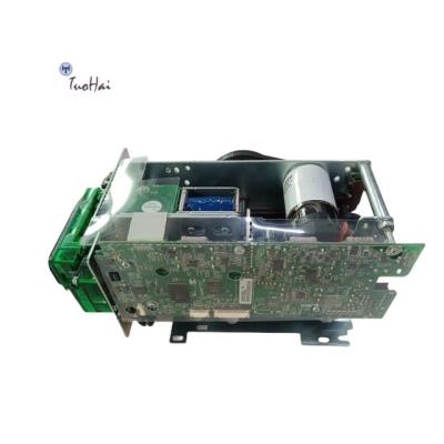 中国 4450755000 445-0755000 ATM機械部品 NCR スマートカードリーダー 3TK R/W HICO 販売のため