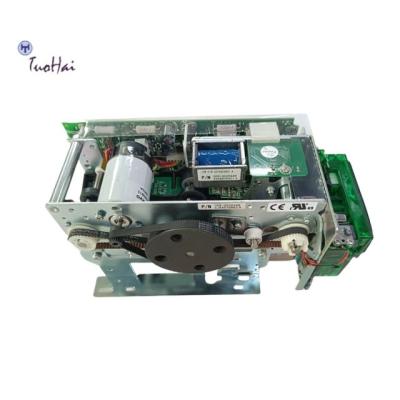 中国 4450755000 445-0755000 ATM機械部品 NCR スマートカードリーダー 3TK R/W HICO 販売のため